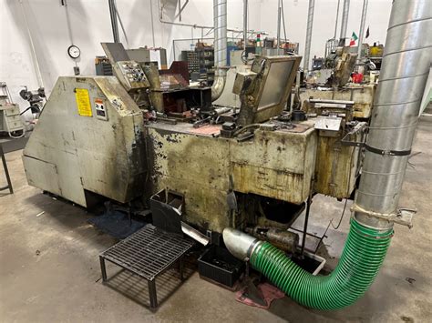 Saftey Socket Cia Industrial