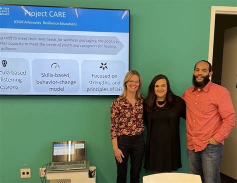 Alexandra Dolan On Linkedin Really Value Working With Meghan Johnson Mph Sarah Dlugos Shoshi…