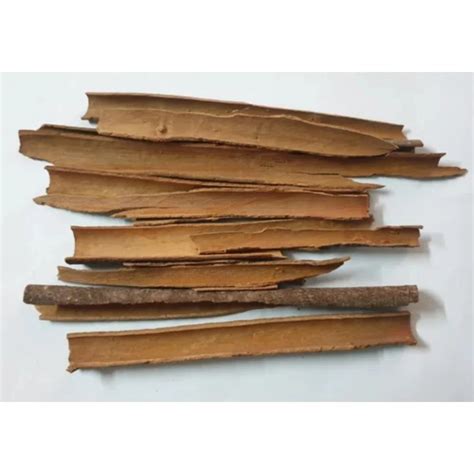 Split Cassia Cinnamon At Best Price In Bengaluru By Sri Krishna Traders