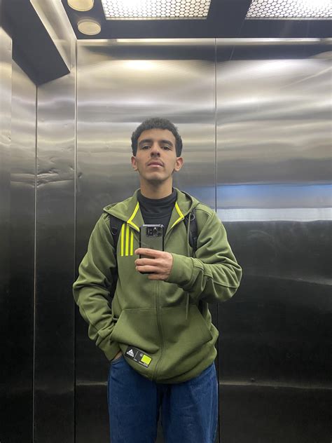 Mechy Lhouma Wraya Khalit Chaded Dmou3i Lghorba Ghanit Ghodwa Nousel