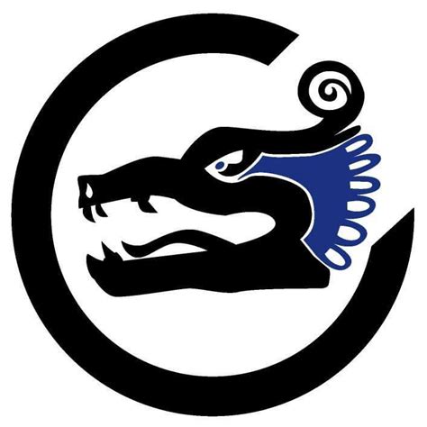 Grand View Pta Los Angeles Ca