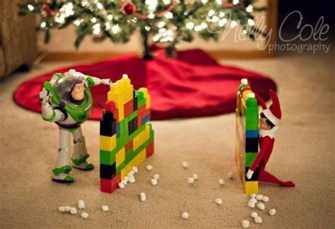 8 Fred Elf And Elf Ideas To Save Today Awesome Elf On The Shelf Ideas Christmas Elf Elf On