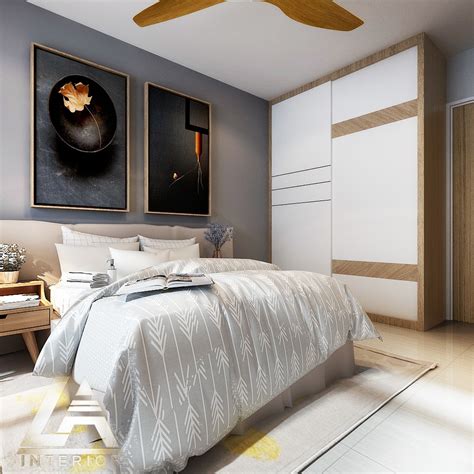 635 Pasir Ris E Modern