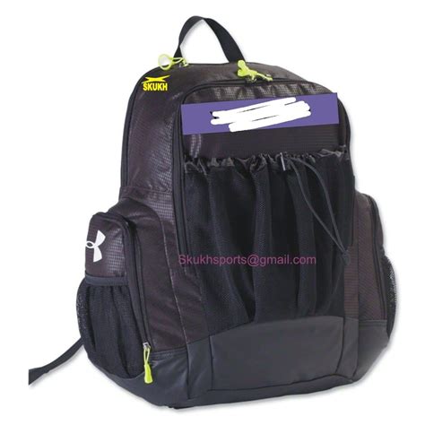 Ghulam Raza Posted On Linkedin