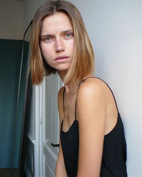 Cato Van Ee Nude And Sexy Explicit 2020 115 Photos Videos The