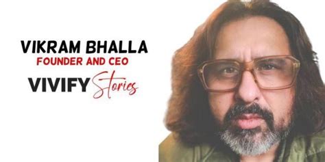 Vikram Bhalla On Linkedin Its Crucial To Grasp The Customers Perspective While Storytelling …