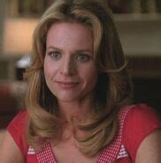 Jessalyn Gilsig Film And Television Wikia Fandom