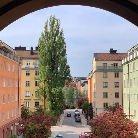 Beautylounge St Eriksplan Stockholm Bokadirekt