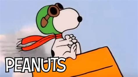 Discover 23 Snoopy Ww1 Flying Ace And Flying Ace Ideas Snoopy Flying