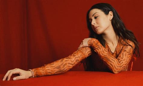 Nella Returns To Her Roots On New Covers Album En Otra Vida