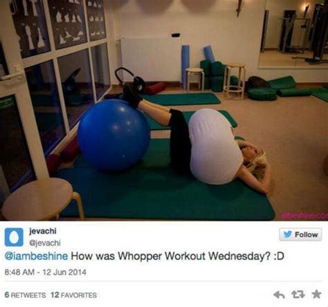 This Woman Has The Worlds Largest Breasts Barnorama