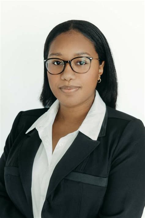 Conyers Welcomes Articled Clerk Amongst Continued Growth In The Cayman