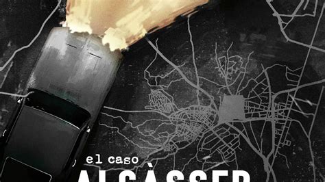 El Caso Alcàsser El Triple Crimen Que Traspasó En Tv Todos Los Límites