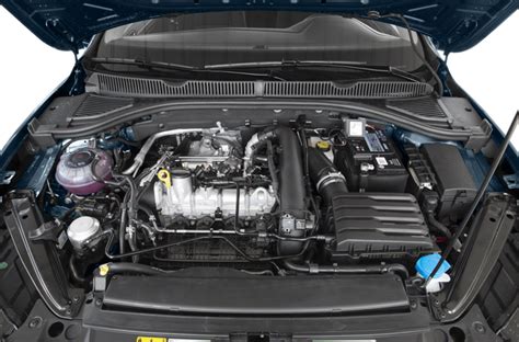 2019 Volkswagen Jetta Specs Prices Mpg Reviews And Photos