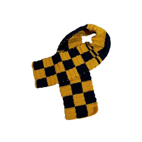 Only Yellownavy Bius