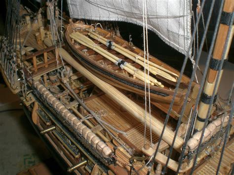 Hms Pegasus 1776 By Mirabell61 Finished Scale 1 64 16 Gun Sloop Page 29 Build Logs