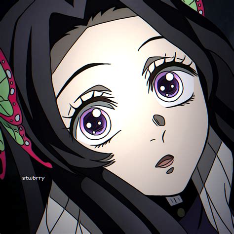 ֙ Kanae Kocho — 🌸 En 2025 Fond Decran Dessin Dessin De Fan Idées