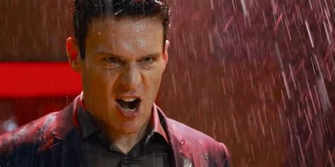 10 Harsh Realities Of Rewatching The Matrix Resurrections Almost 2