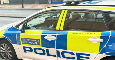 Highway Code Rule 149 Mobile Phone Warning And Reasons That Can See You