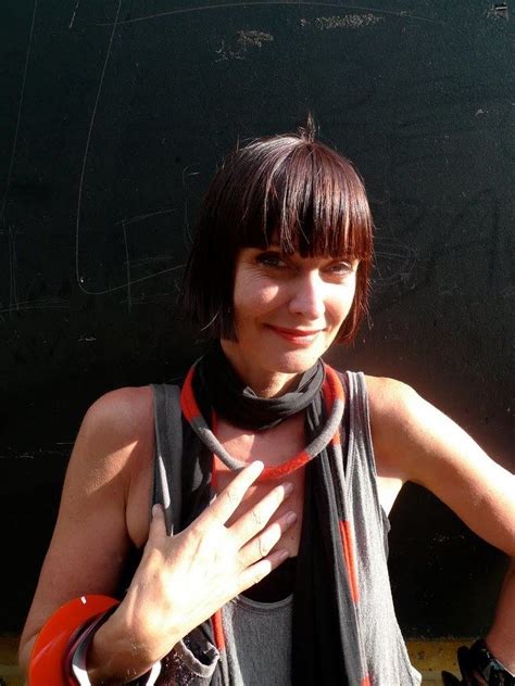 Corinne Drewery Alchetron The Free Social Encyclopedia