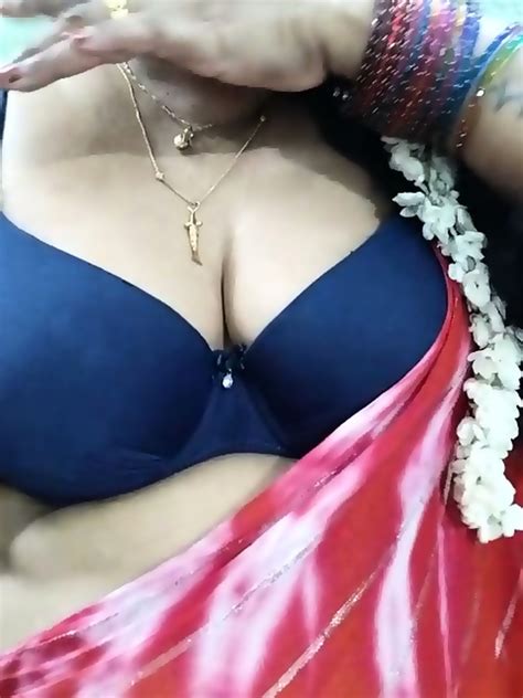 Abinaya Stripchat Live