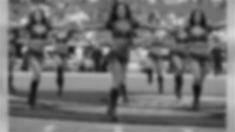 Photos Best Of Cheerleader Tessa