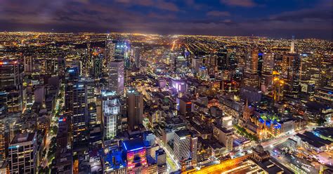 Telstra Programmable Network By Telstra Enterprise
