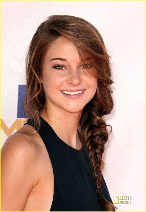 Pictures Of Kinzie Kenner