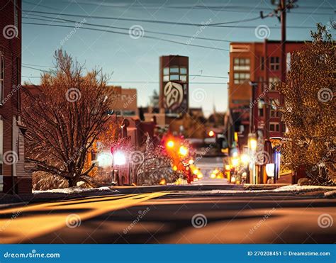 Colfax Rd Denver At Salvador Kress Blog