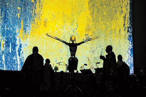 ხელოვნური ინტელექტის ეპოქა