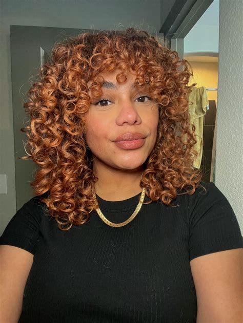 pin by stefy mendez on curls in 2023 curls