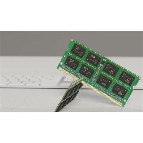 Ram Disk Performance With 32gb Corsair Vengeance Ddr3 40 Off