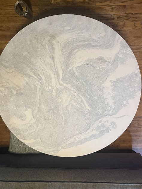 Help With Identifying This Stone Rstonemasonry