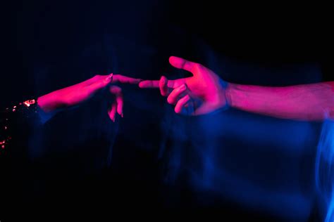 Skip The Receipts Save Your Sex Drive She Can Health