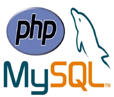 Fix Wordpresshtmlcss Phpmysqljavawix Issues By Eimanasis Fiverr