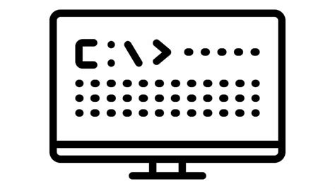 Command Line Interface Cli What You Need To Know