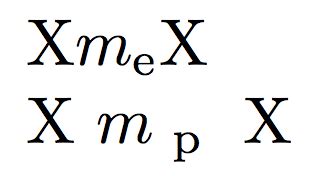 Defining A New Unit In Siunitx That Has A Subscript TeX LaTeX Stack Exchange