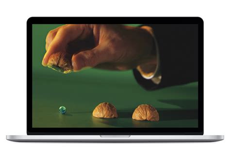 Product Detail Page