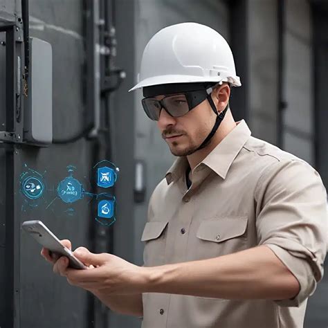 Sensor Sentries Safeguarding Iot Environments Through Advanced Monitoring Wireless Sensor
