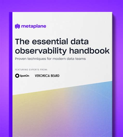 What Is Data Consistency Definition Examples And Best Practices By Kevin Hu Phd