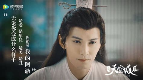 Ghim Của Hanifa Khan Trên I Love These