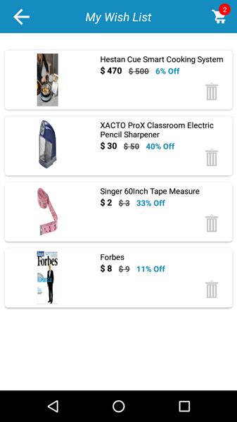 Ecommerce Store Android App Source Code Premium Quality Android App Source Code