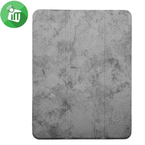 Jcpal Durapro Protective Folio Case With Pencil Holder Ipad Air 2019