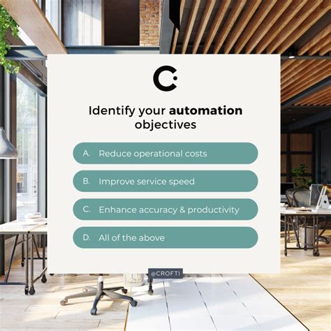 Lucas Meadowcroft On Linkedin Smartautomation Operationalexcellence Crofti Automation