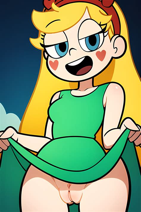 Rule 34 Ai Generated Blonde Hair Butts69420 Cartoony Dress Dress Lift Rule 34 Ai Generated Blonde Hair Butts69420 Cartoony Dress Dress Lift