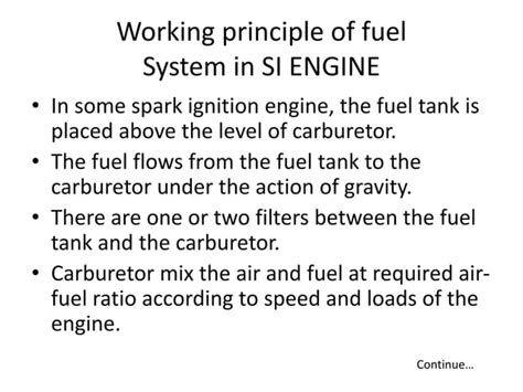 Ic Engine Introduction Pptx