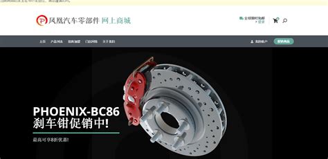 软件工程 敏捷devops开发方法 云社区 华为云