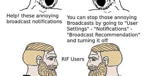 rif is fun r redditisfun