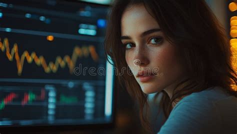 Analyzing Stock Market Data For Investment And Trading Strategies Stock