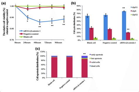 Knockdown Of β Catenin Suppressed Keloid Fibroblast Proliferation And